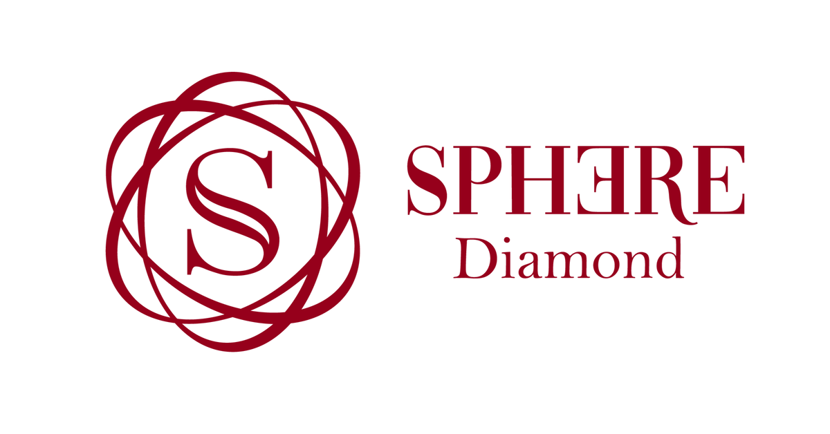 Sphere Diamond | Lab Grown Diamonds with GIA/IGI Certificate